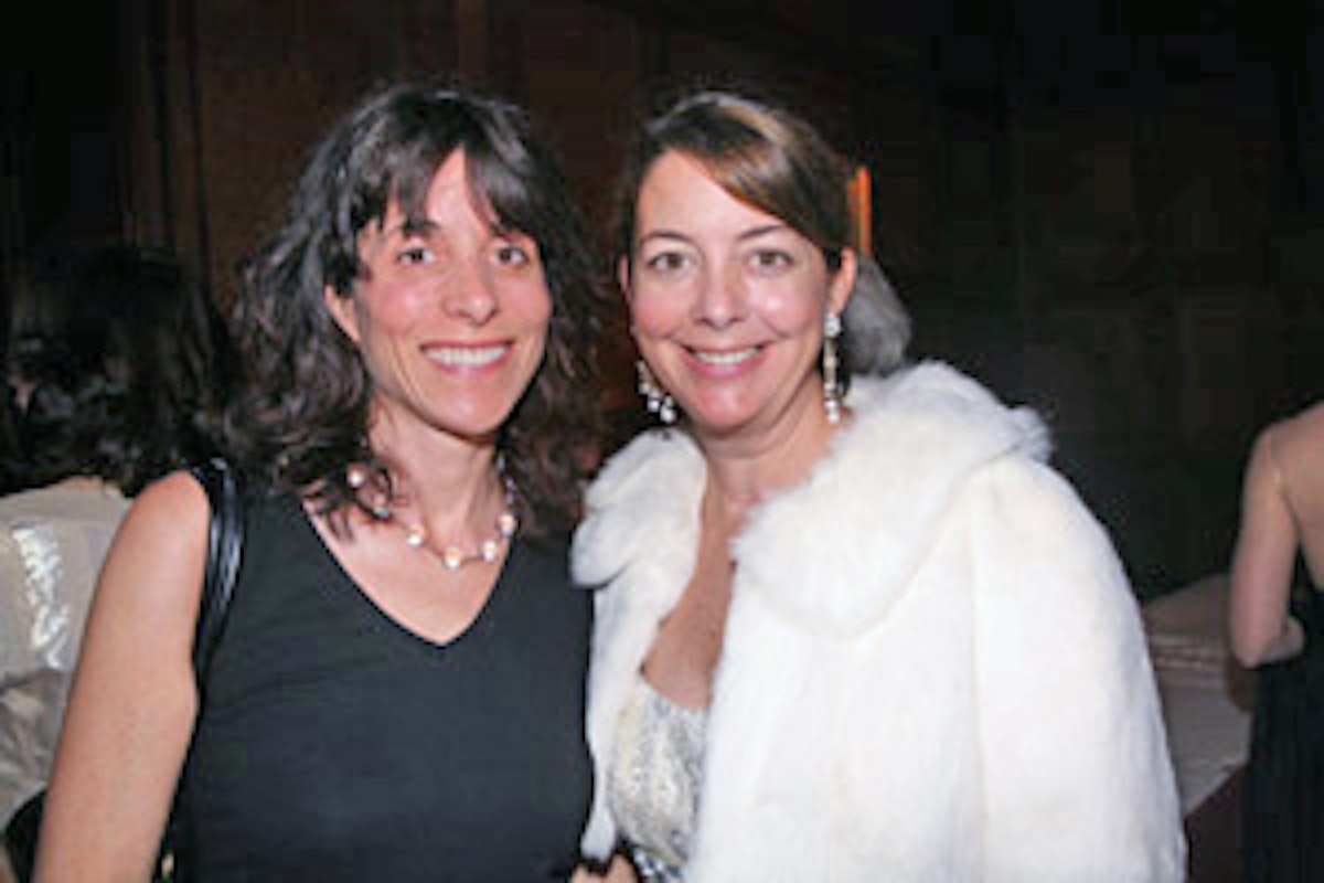 rosen 28 | Global Cosmetic Industry