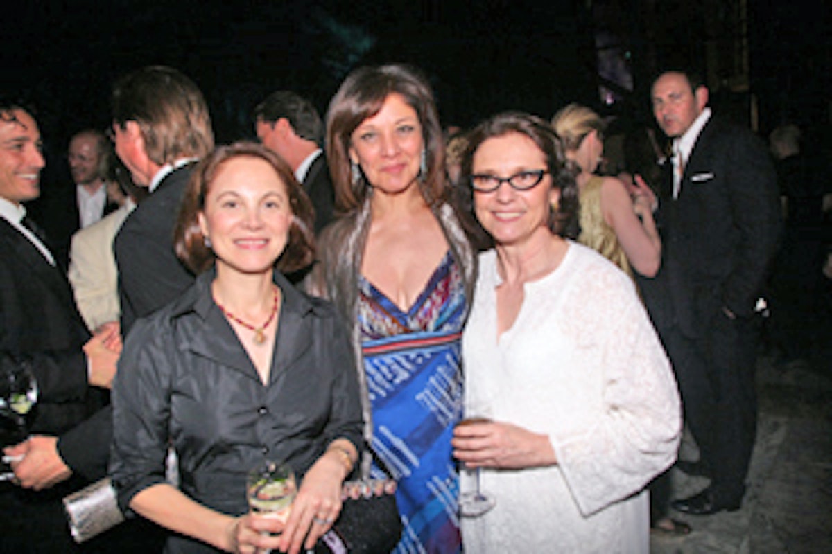 fifi IMG_7623 | Global Cosmetic Industry