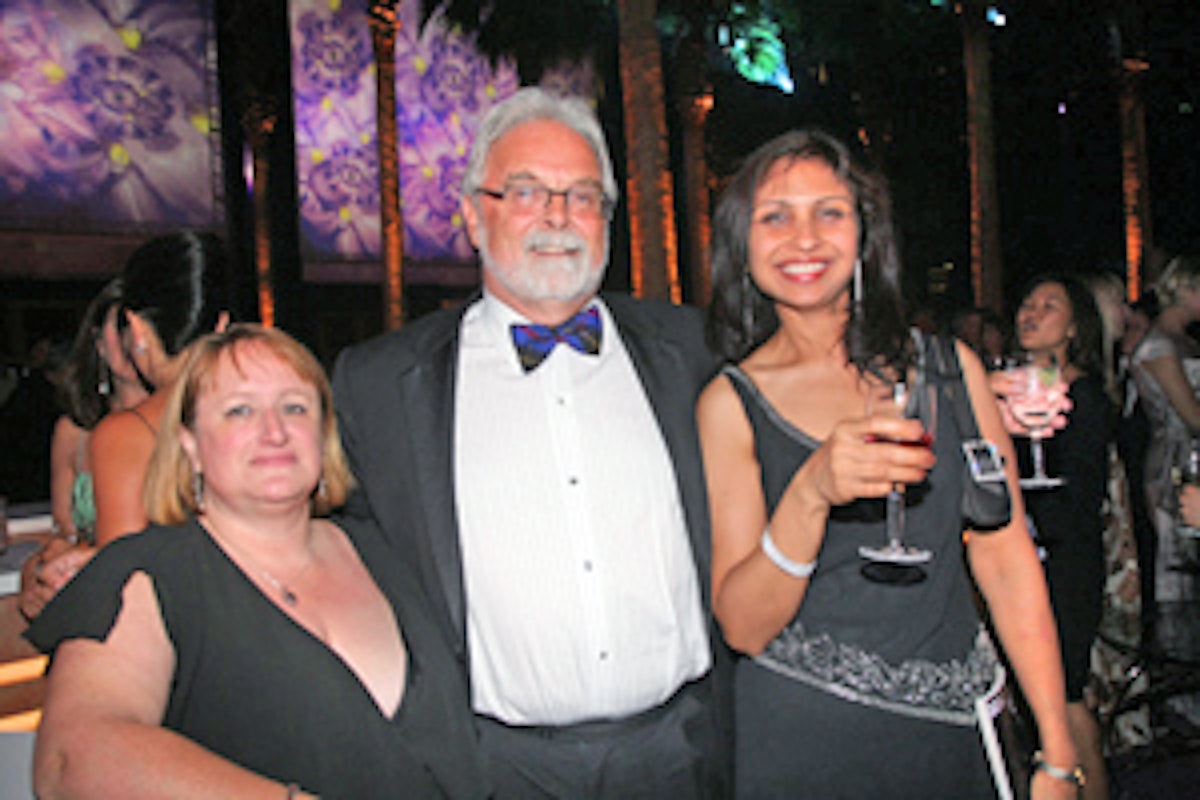 fifi IMG_7648 | Global Cosmetic Industry