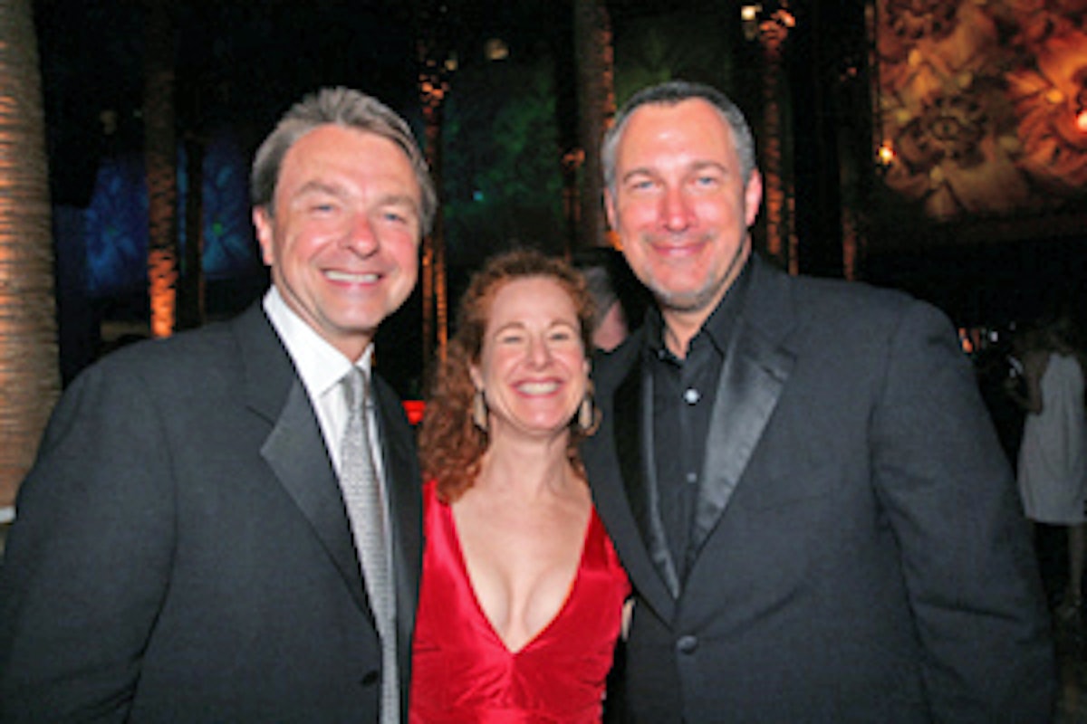 fifi IMG_7699 | Global Cosmetic Industry