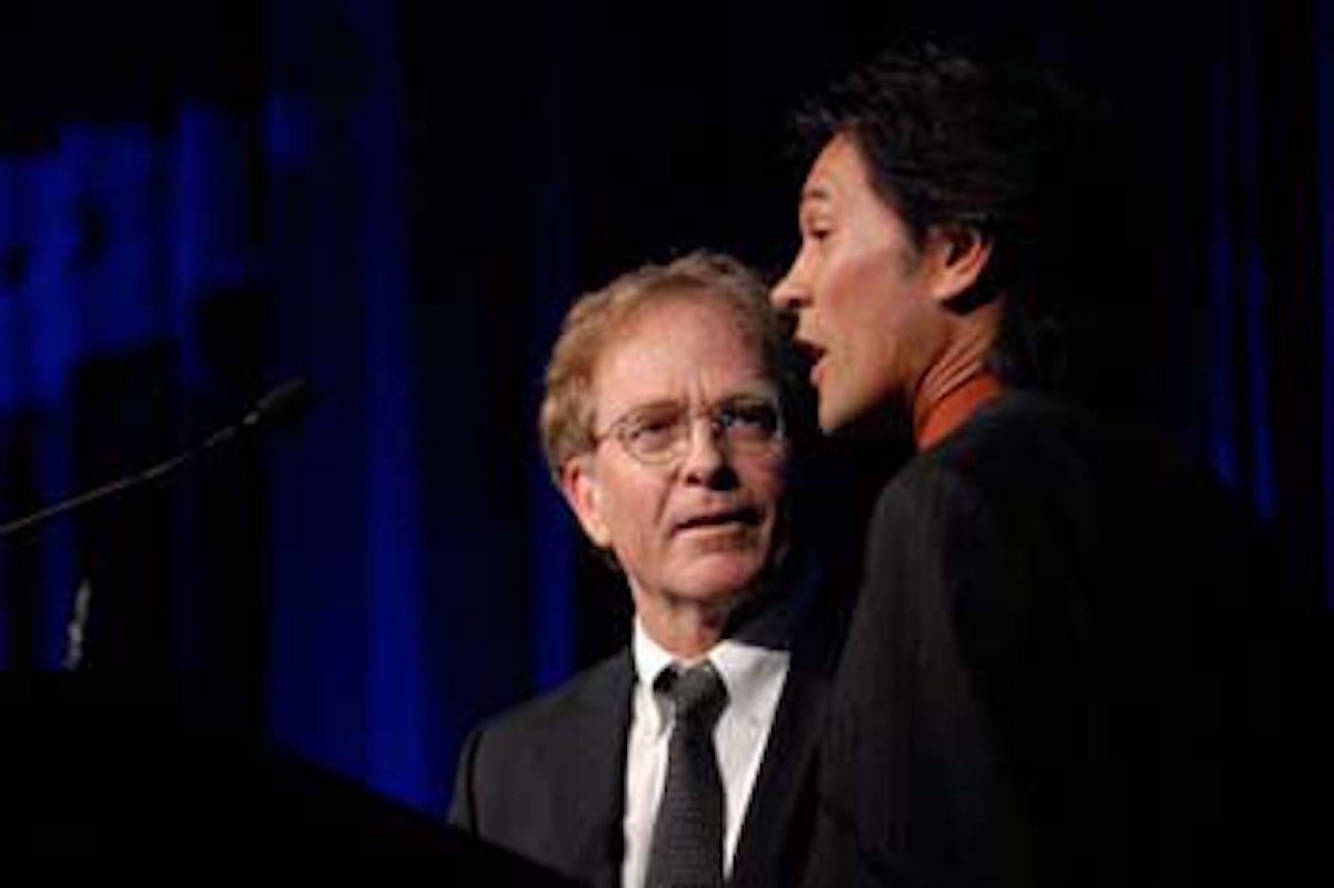 HBA 9-18-07_50 | Global Cosmetic Industry