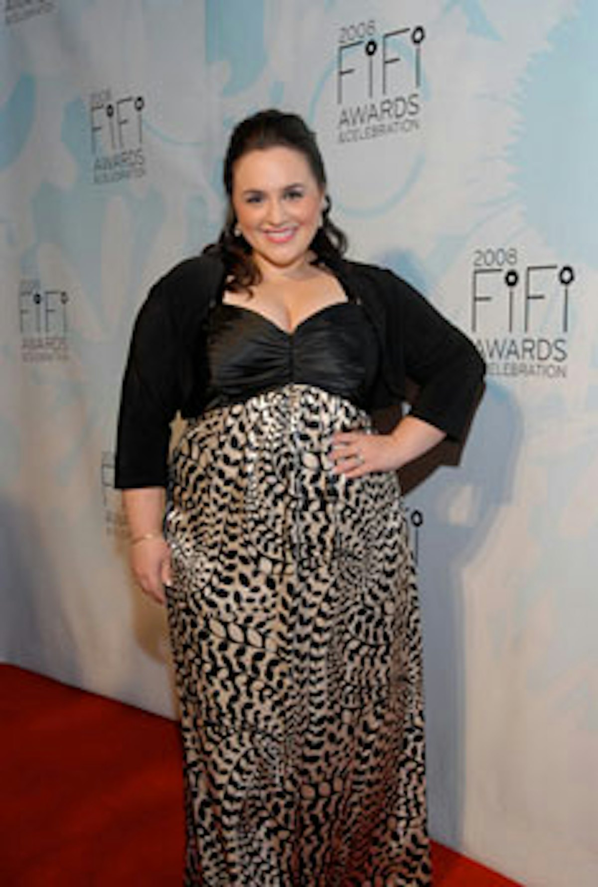 FiFi 2008_1 | Global Cosmetic Industry