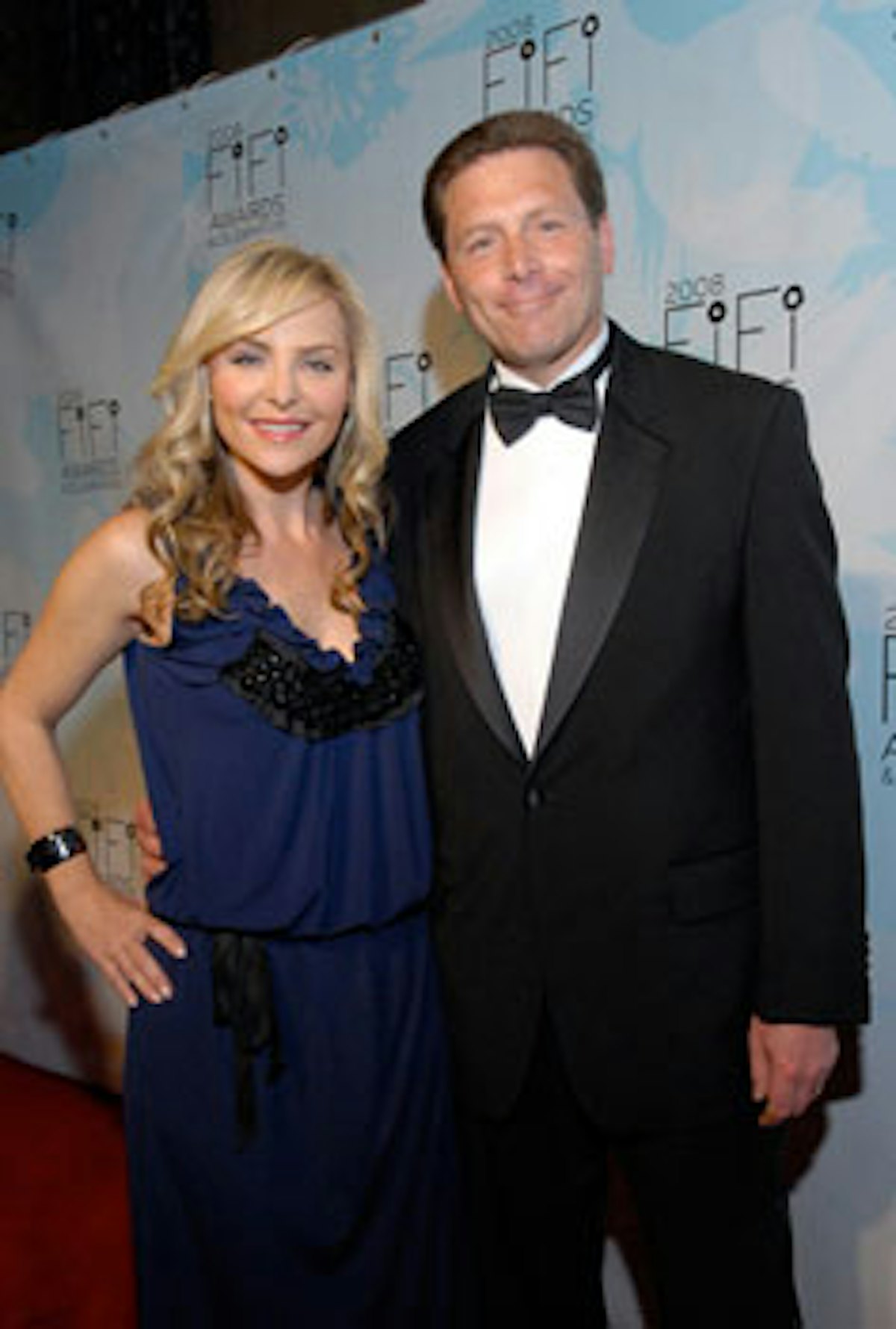 FiFi 2008_2 | Global Cosmetic Industry