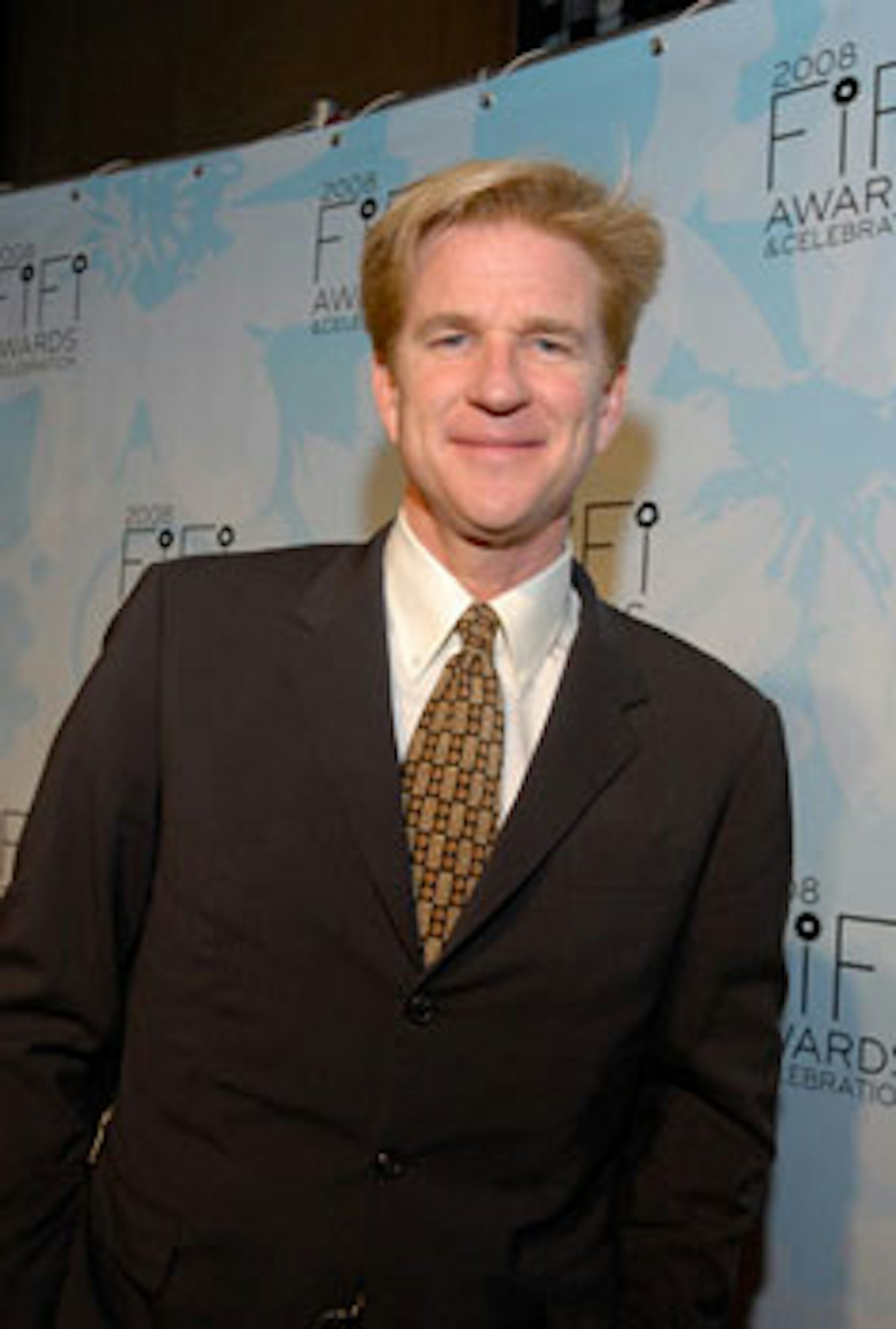 FiFi 2008_8 | Global Cosmetic Industry