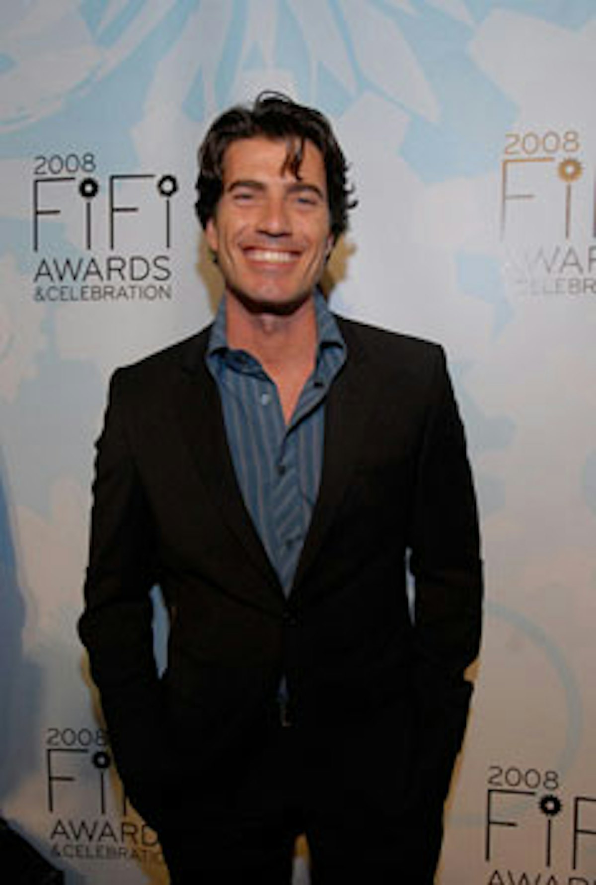 FiFi 2008_10 | Global Cosmetic Industry