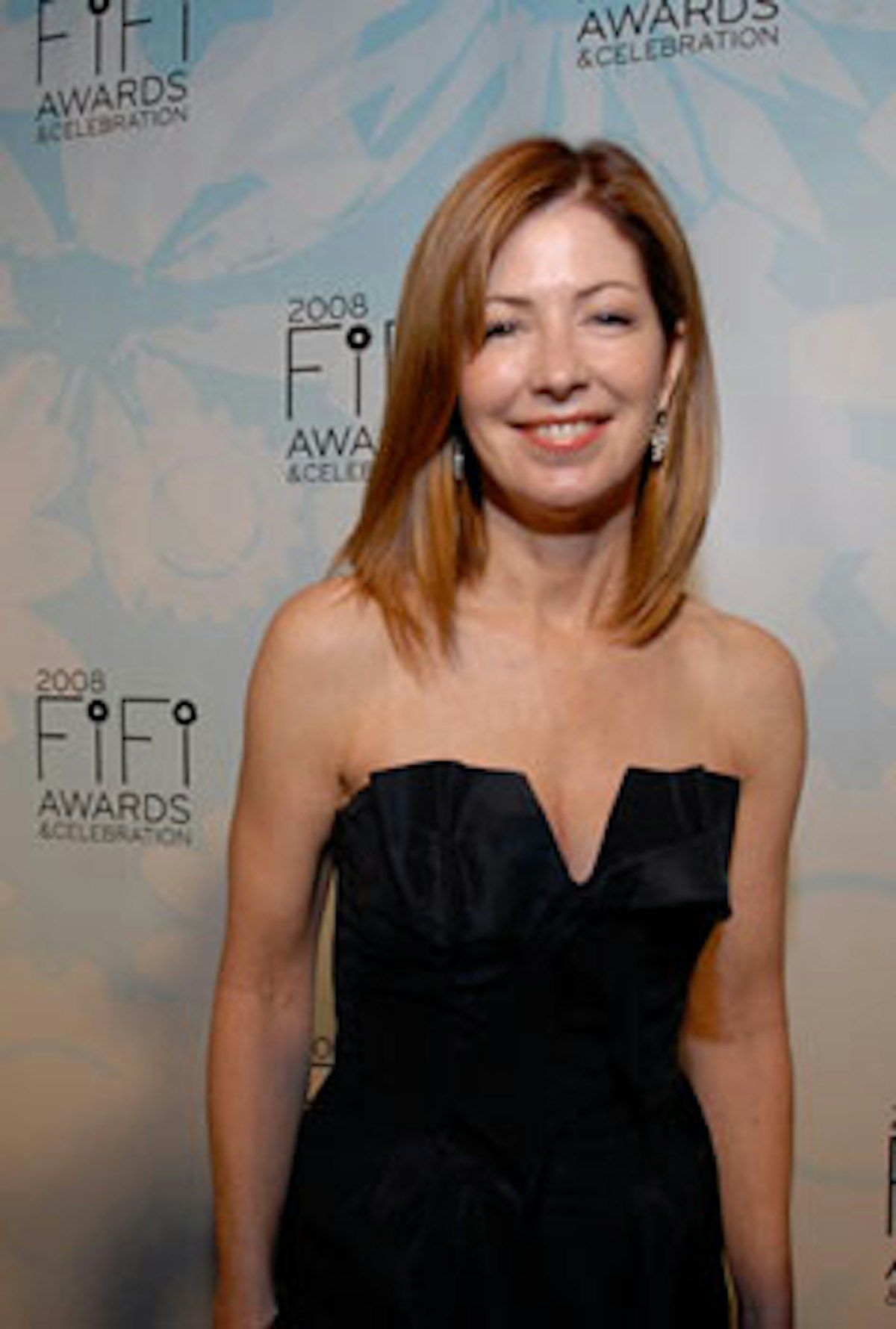 FiFi 2008_9 | Global Cosmetic Industry