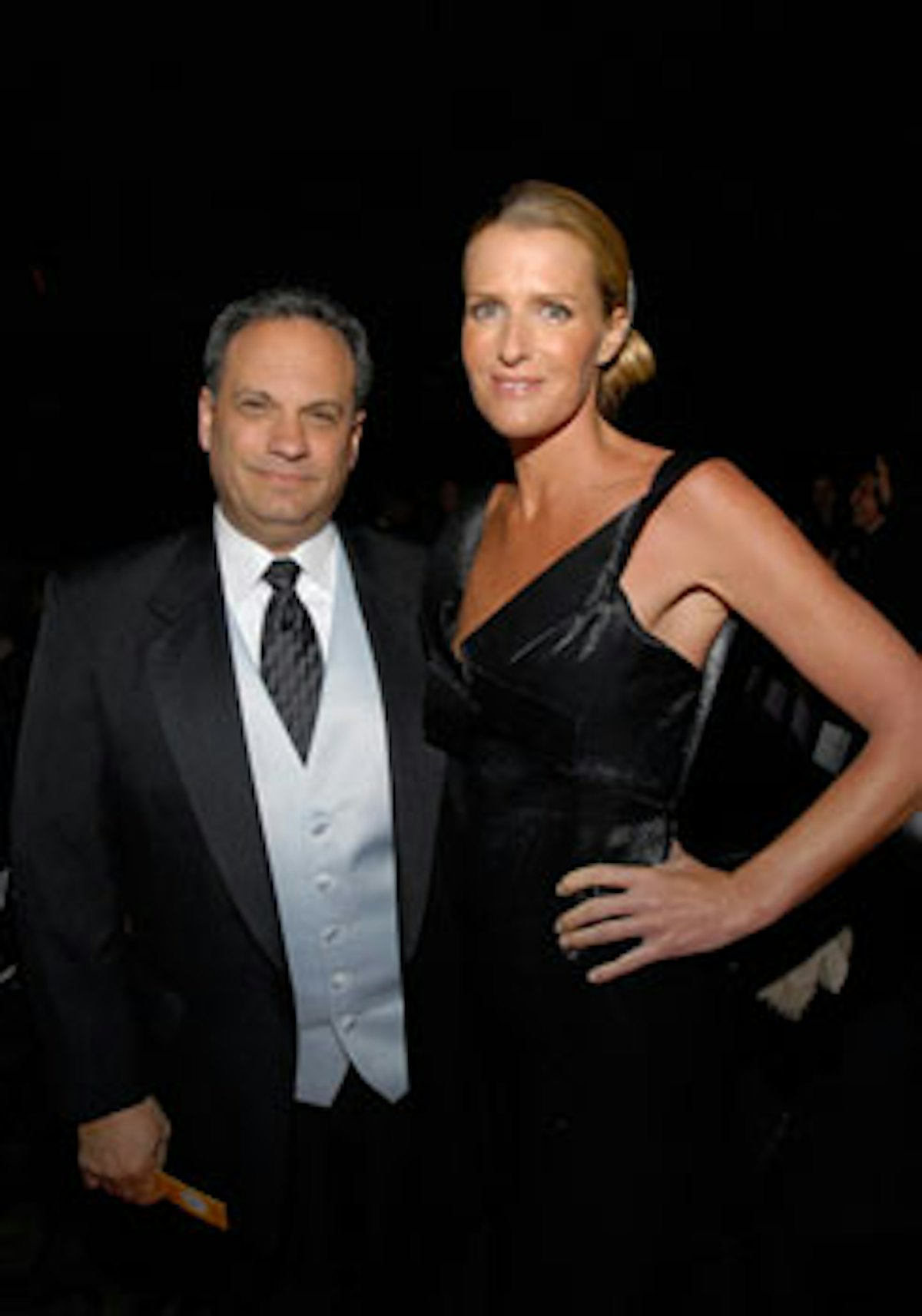 FiFi 2008_11 | Global Cosmetic Industry