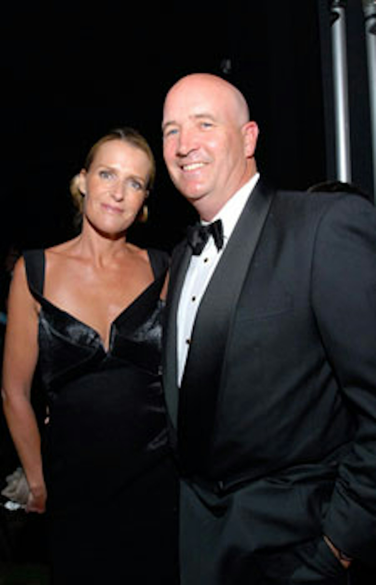 FiFi 2008_12 | Global Cosmetic Industry