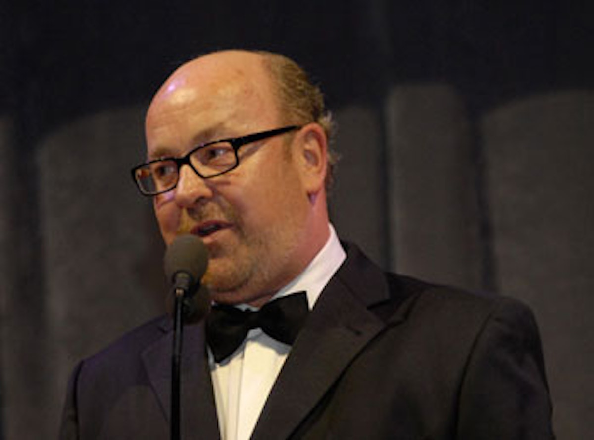 FiFi 2008_13 | Global Cosmetic Industry