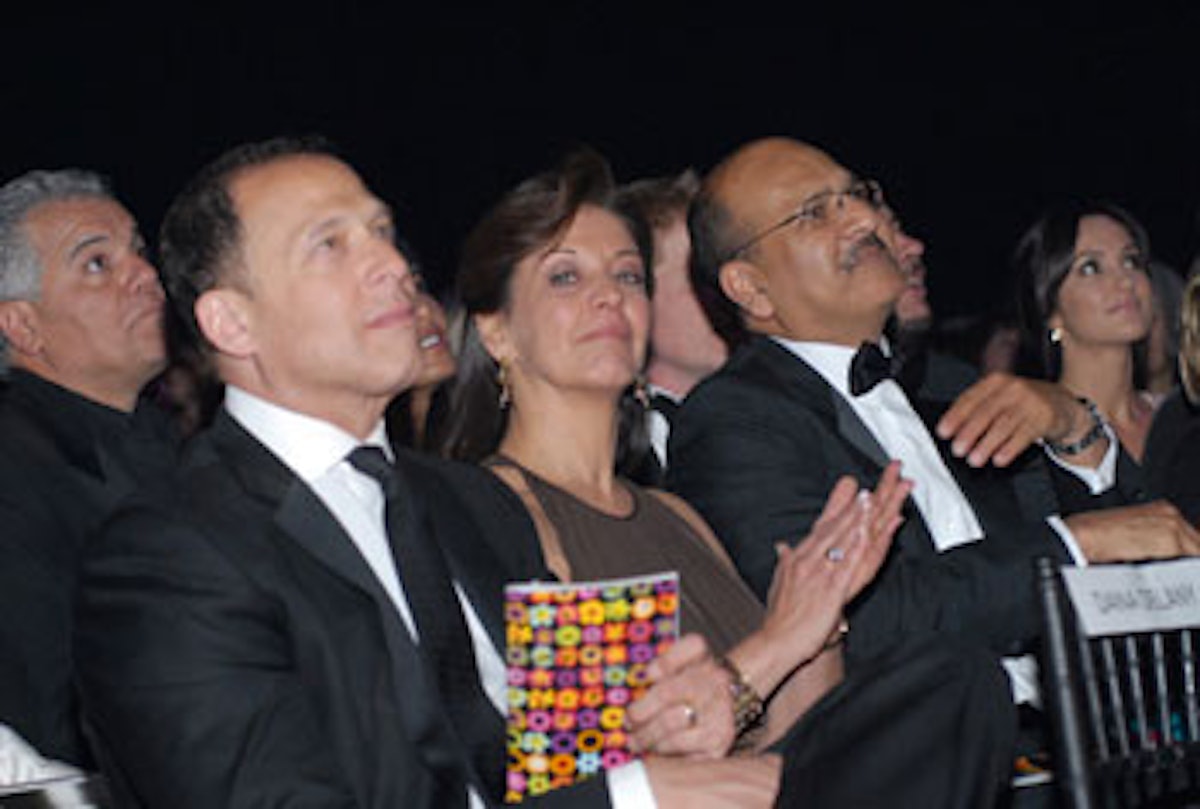 FiFi 2008_15 | Global Cosmetic Industry