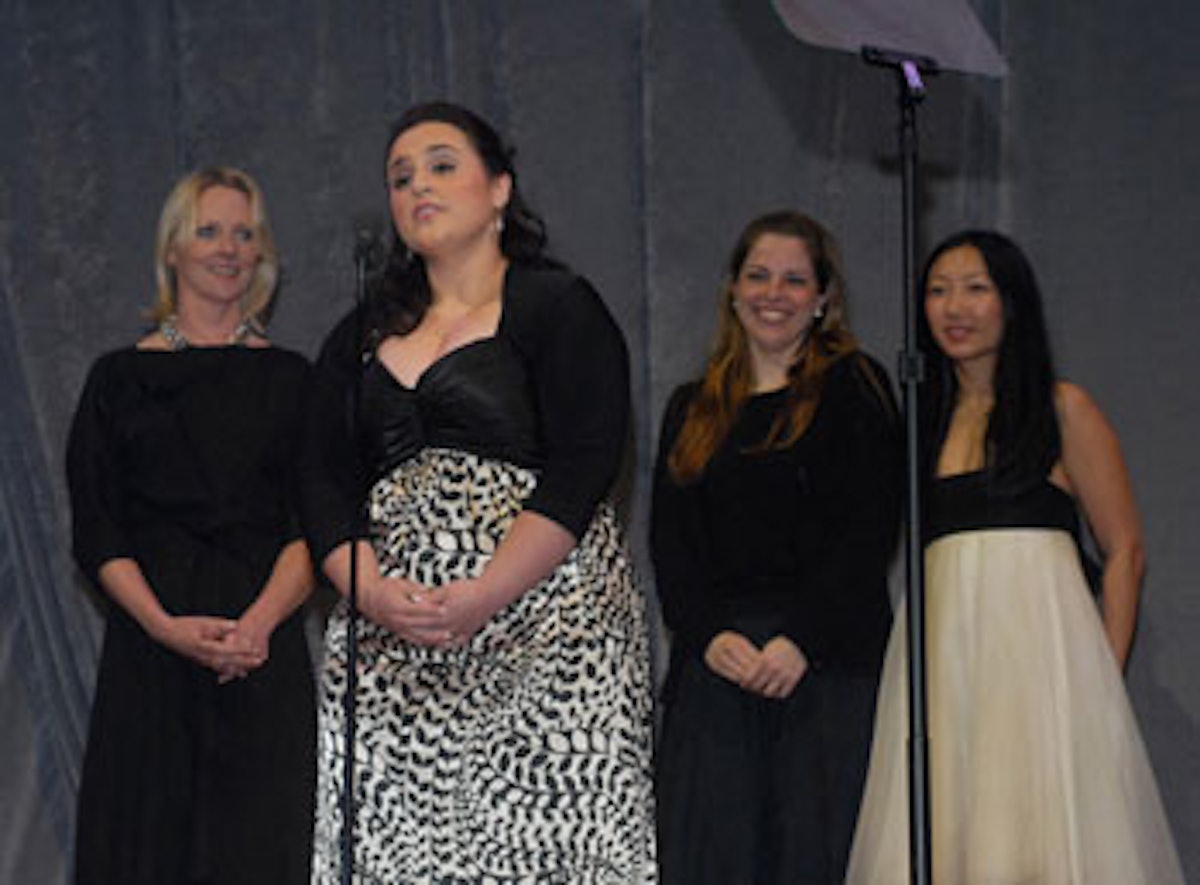 FiFi 2008_21 | Global Cosmetic Industry