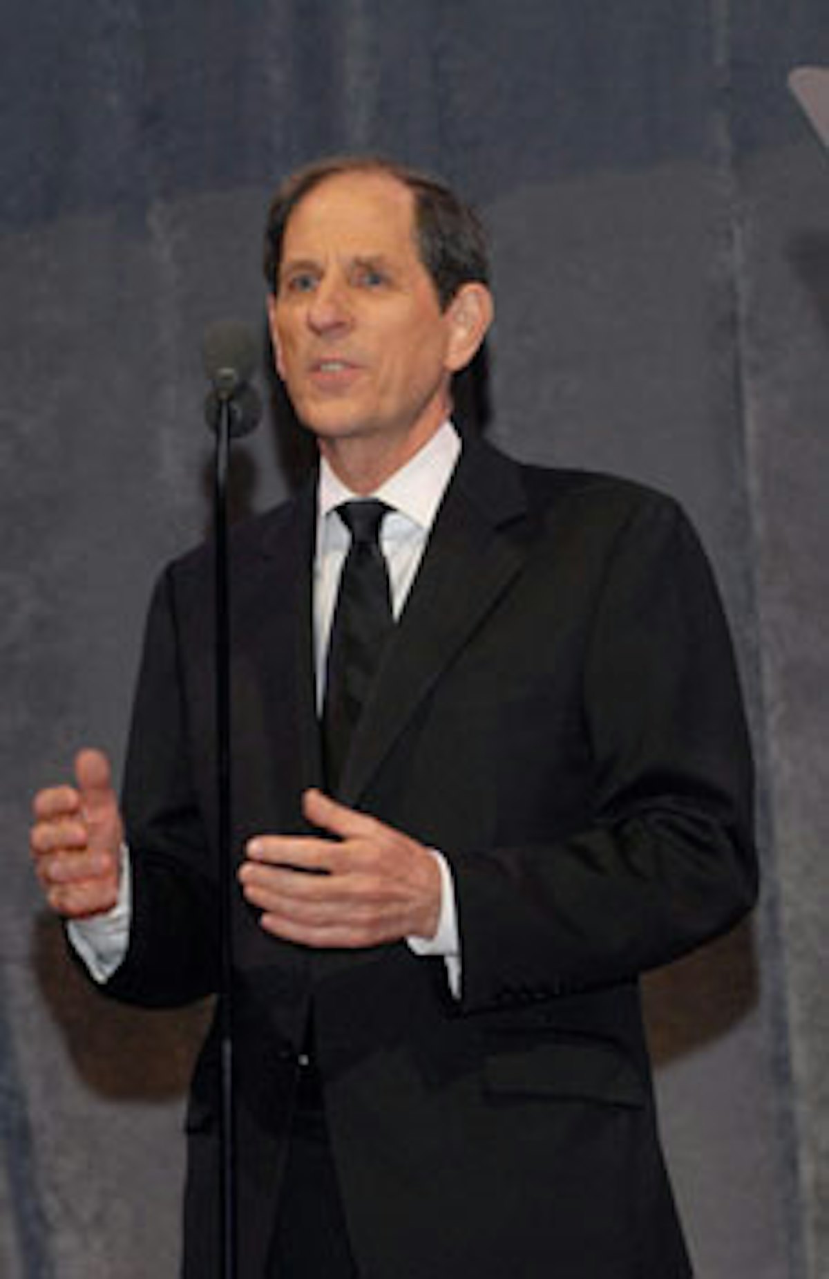 FiFi 2008_24 | Global Cosmetic Industry