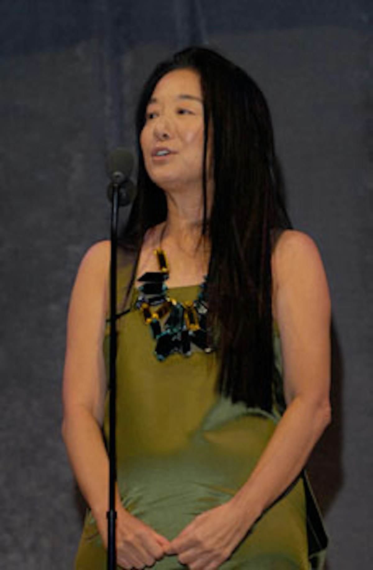 FiFi 2008_29 | Global Cosmetic Industry