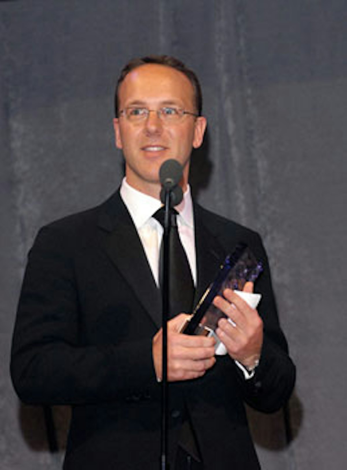 FiFi 2008_32 | Global Cosmetic Industry