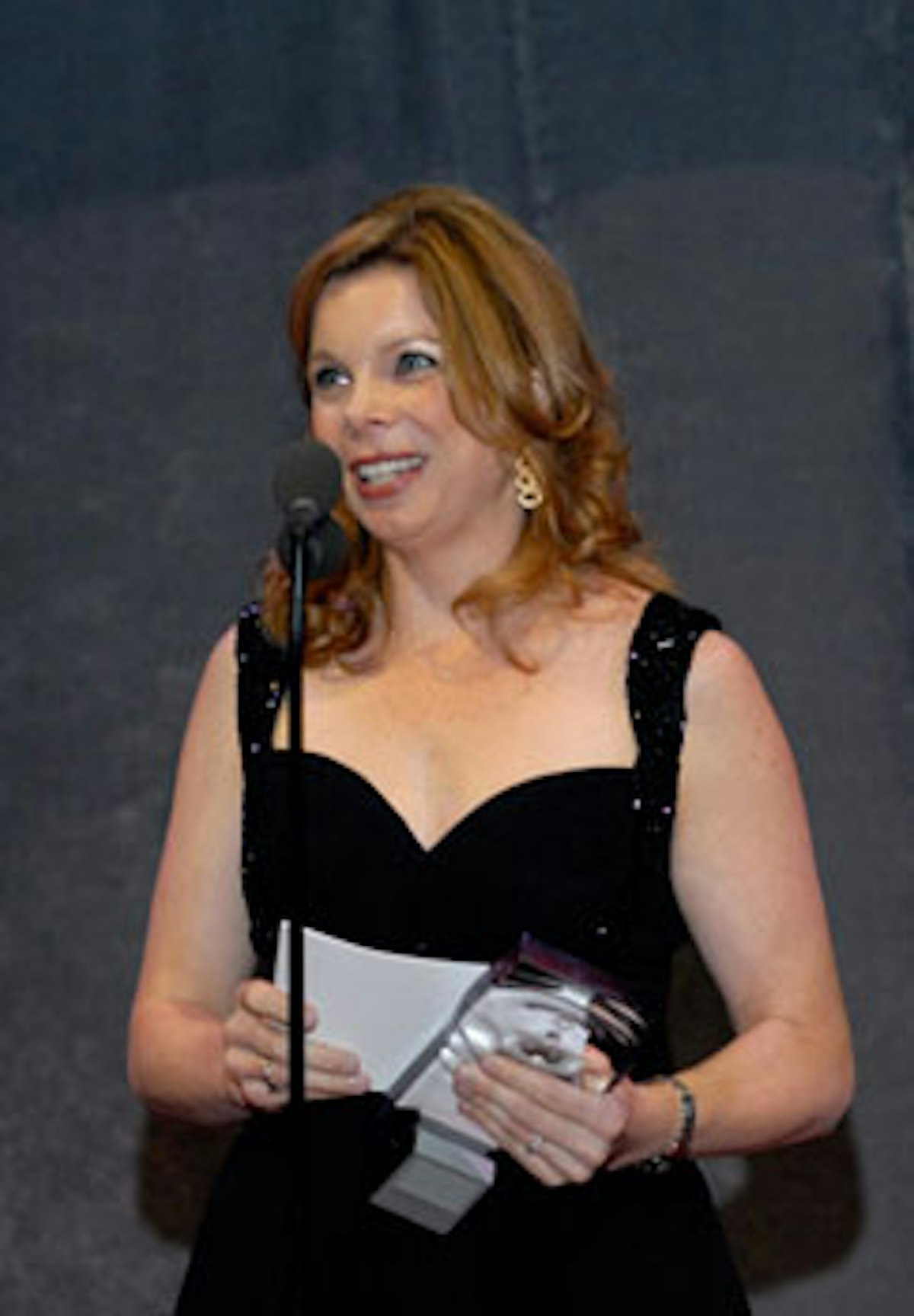 FiFi 2008_38 | Global Cosmetic Industry