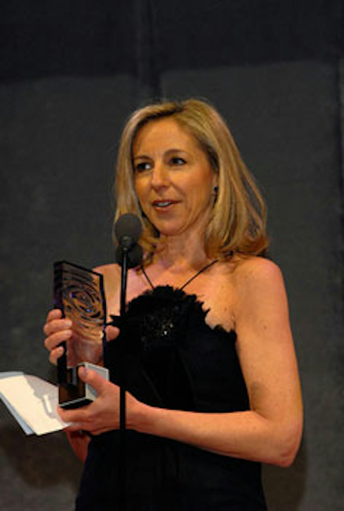 FiFi 2008_40 | Global Cosmetic Industry