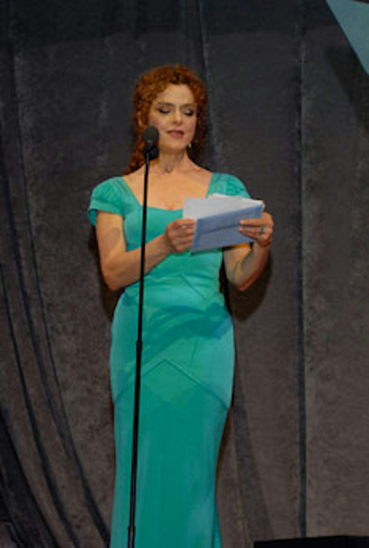 FiFi 2008_42 | Global Cosmetic Industry