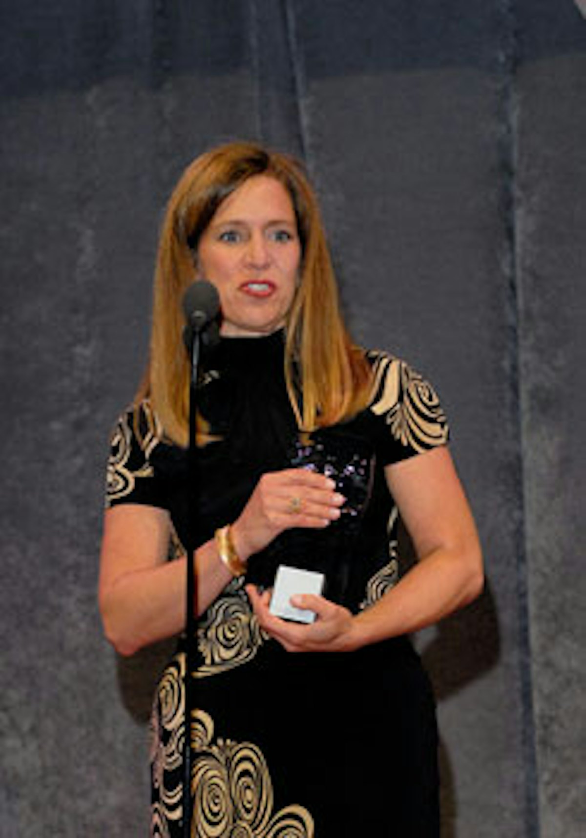 FiFi 2008_43 | Global Cosmetic Industry