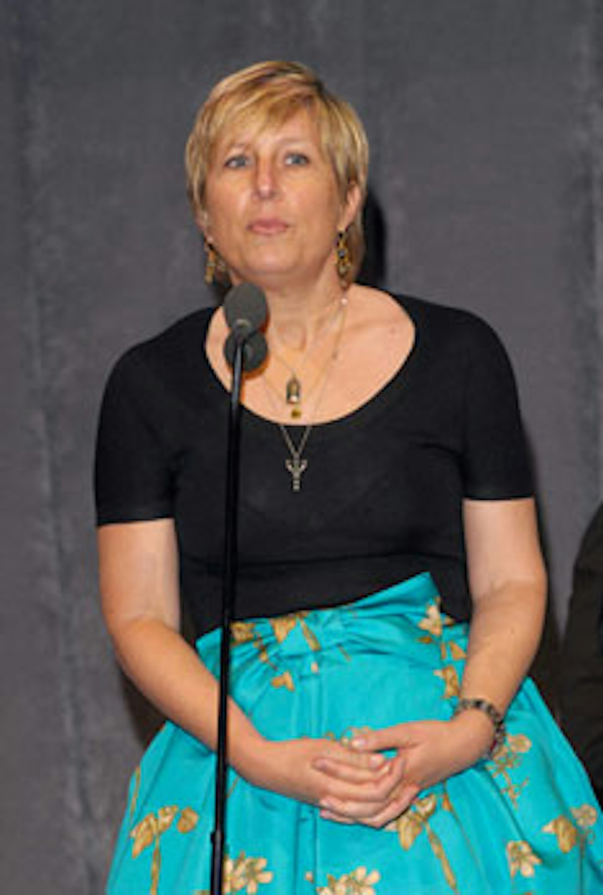 FiFi 2008_47 | Global Cosmetic Industry