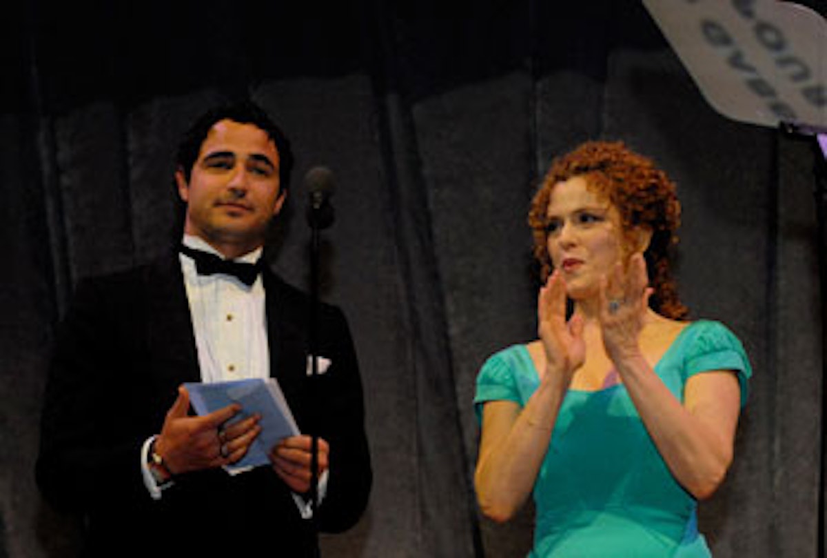 FiFi 2008_48 | Global Cosmetic Industry