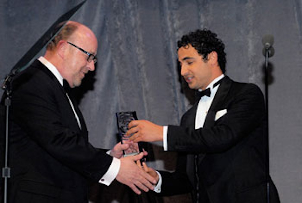 FiFi 2008_49 | Global Cosmetic Industry