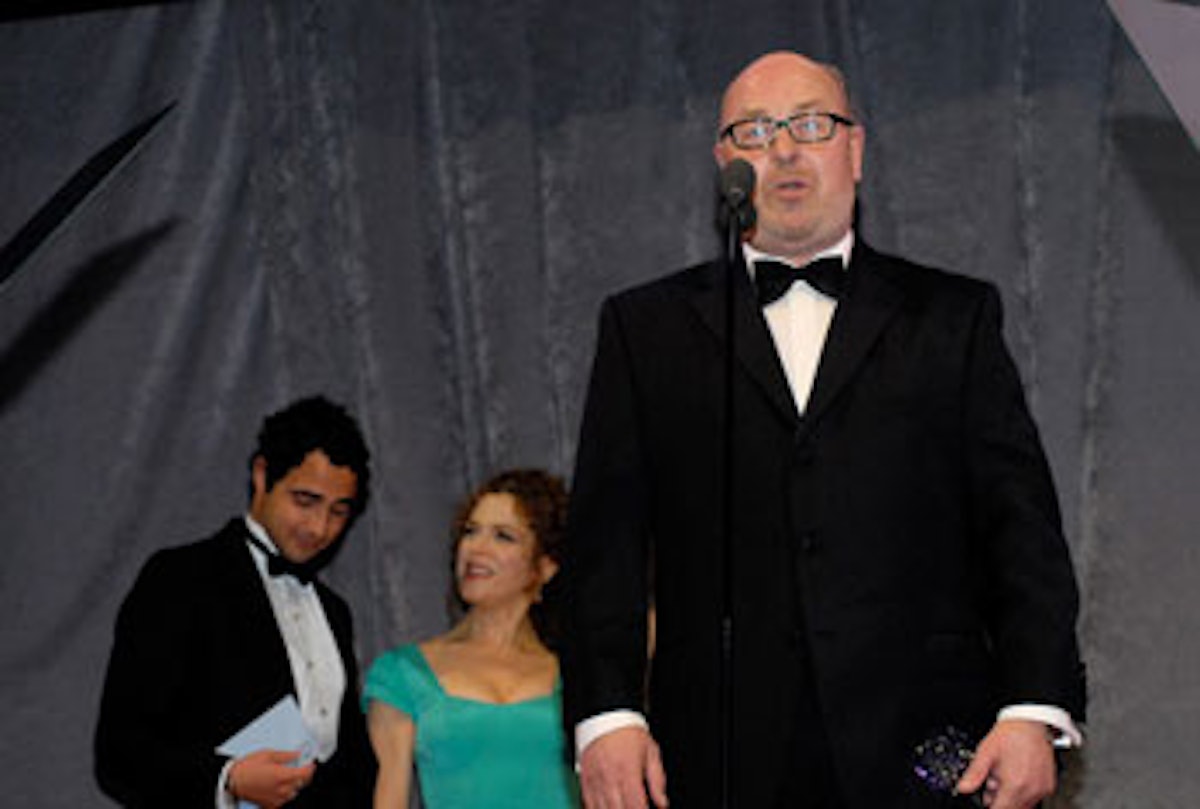 FiFi 2008_50 | Global Cosmetic Industry