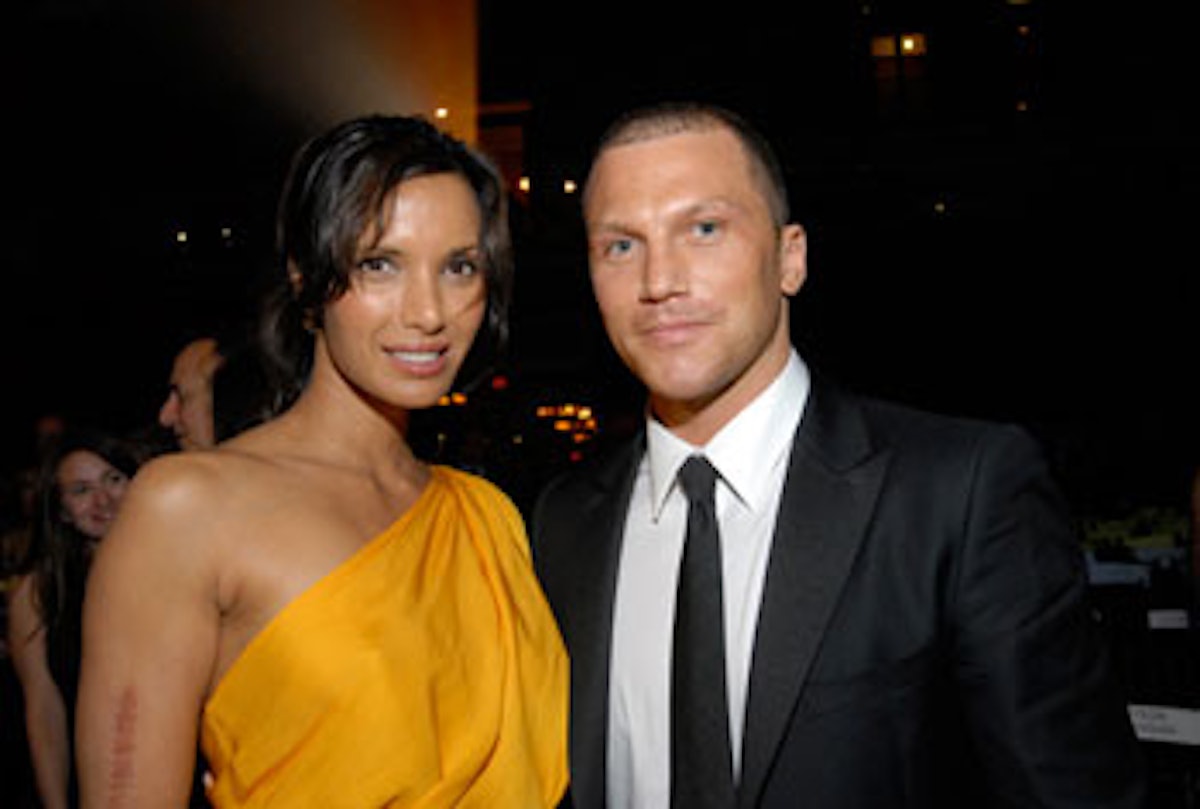 FiFi 2008_55 | Global Cosmetic Industry