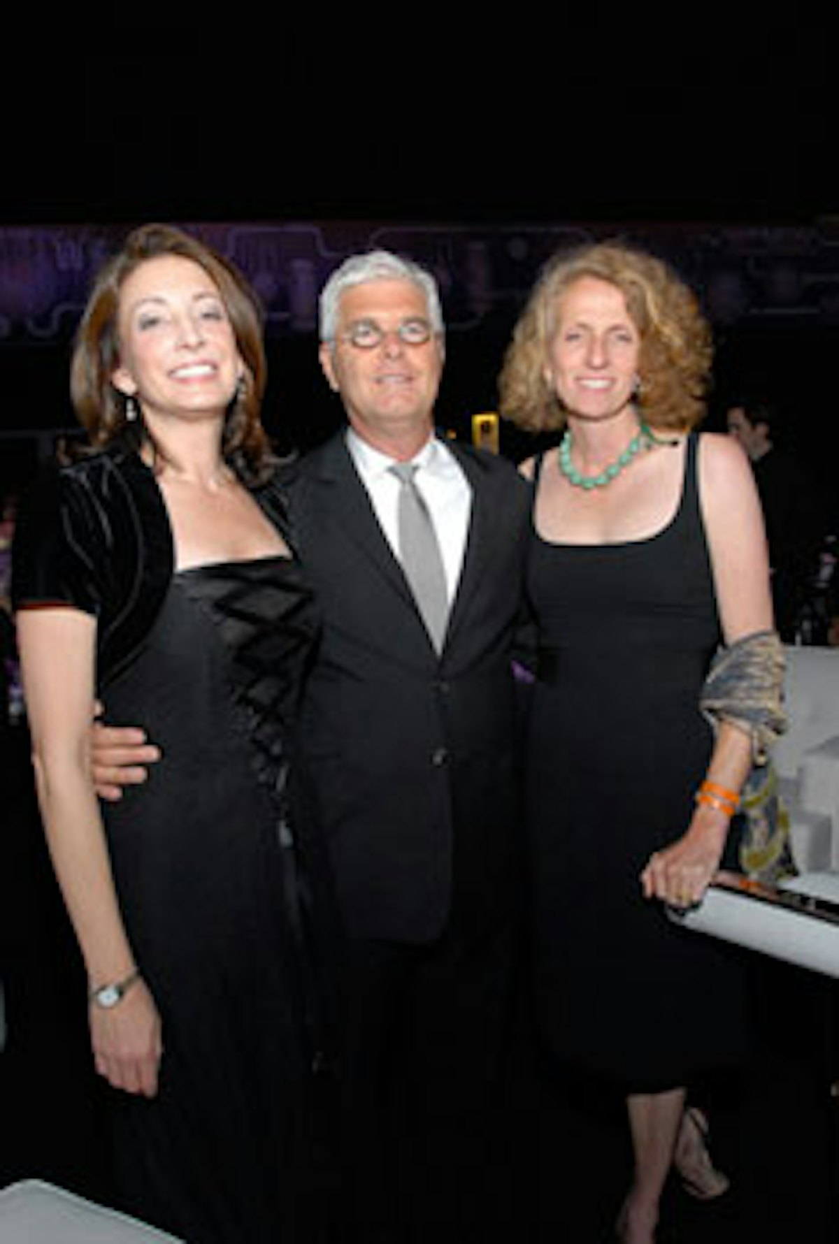 FiFi 2008_56 | Global Cosmetic Industry