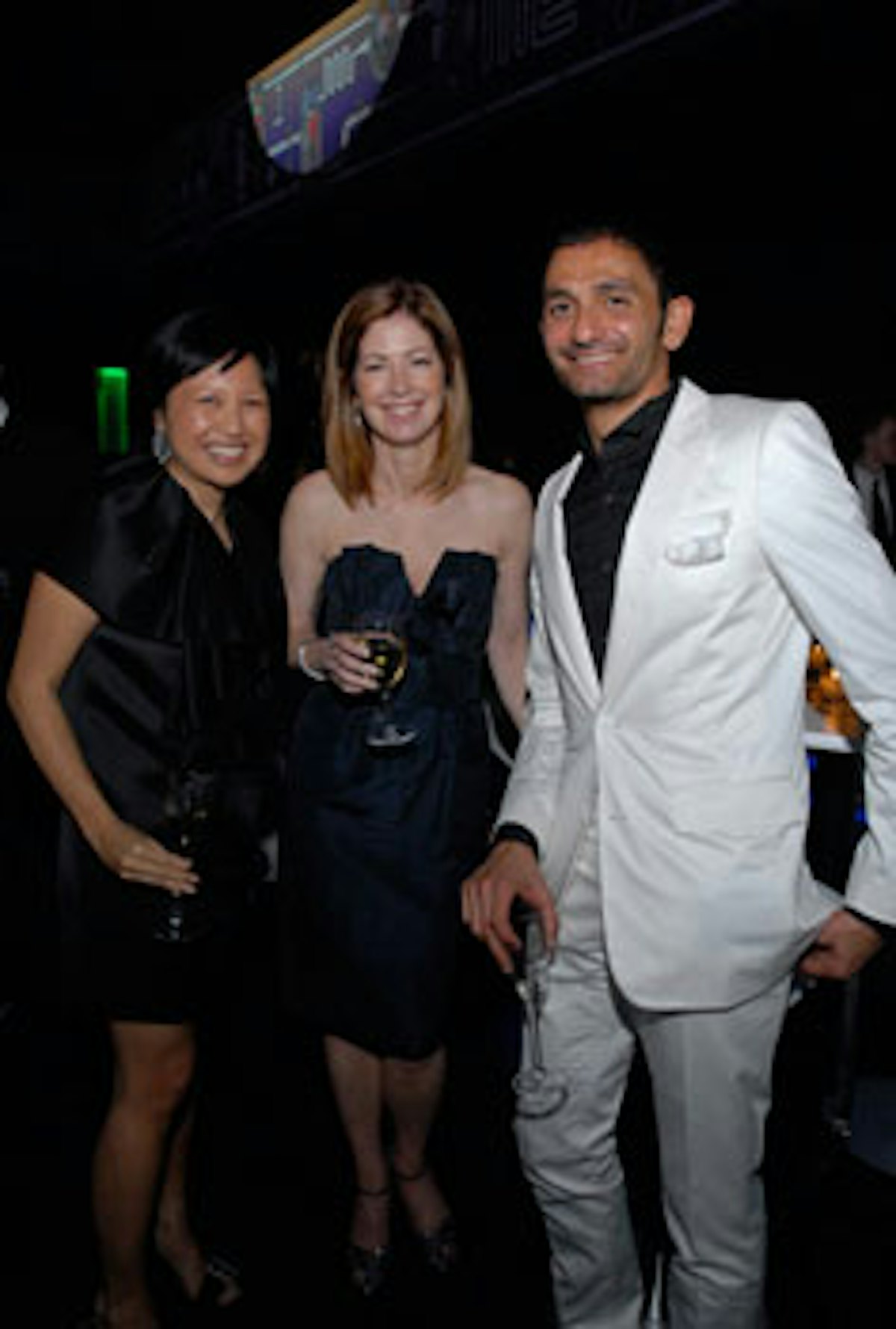 FiFi 2008_57 | Global Cosmetic Industry