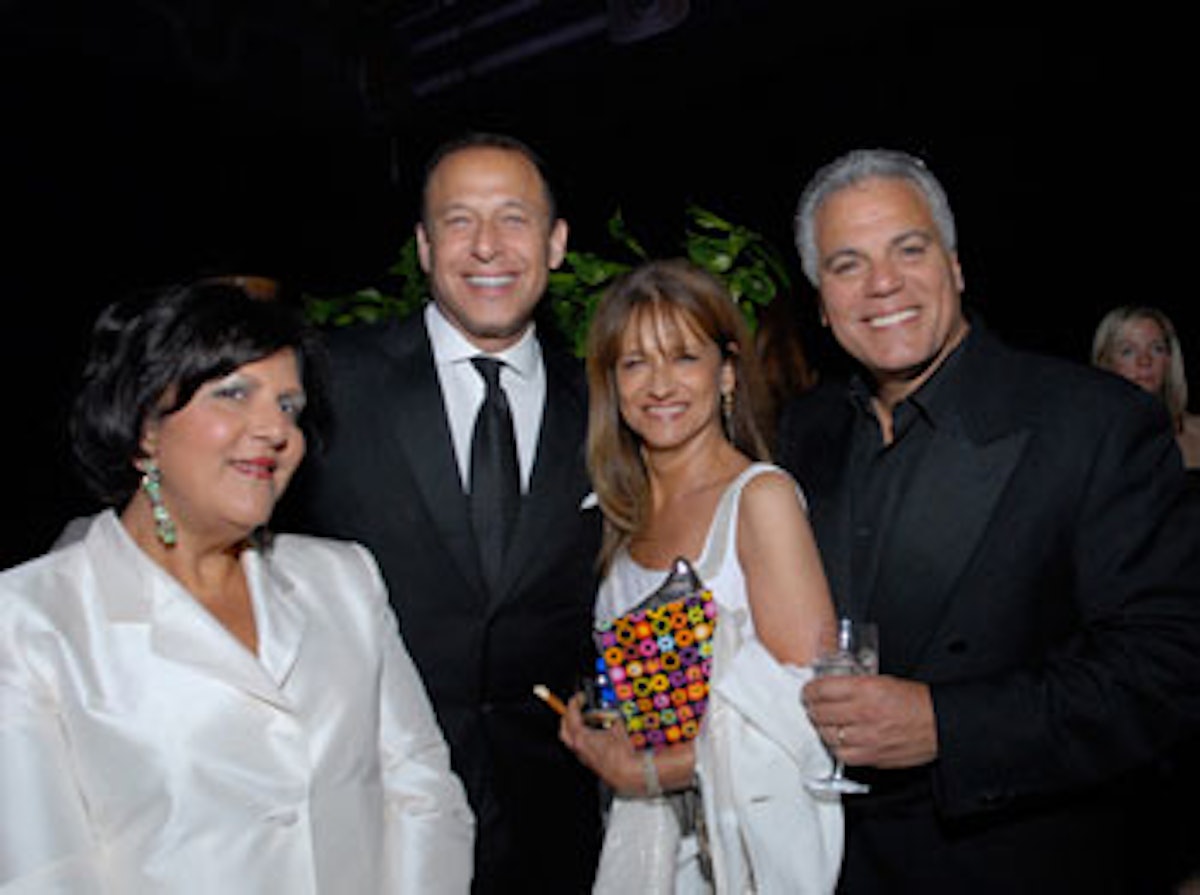 FiFi 2008_60 | Global Cosmetic Industry