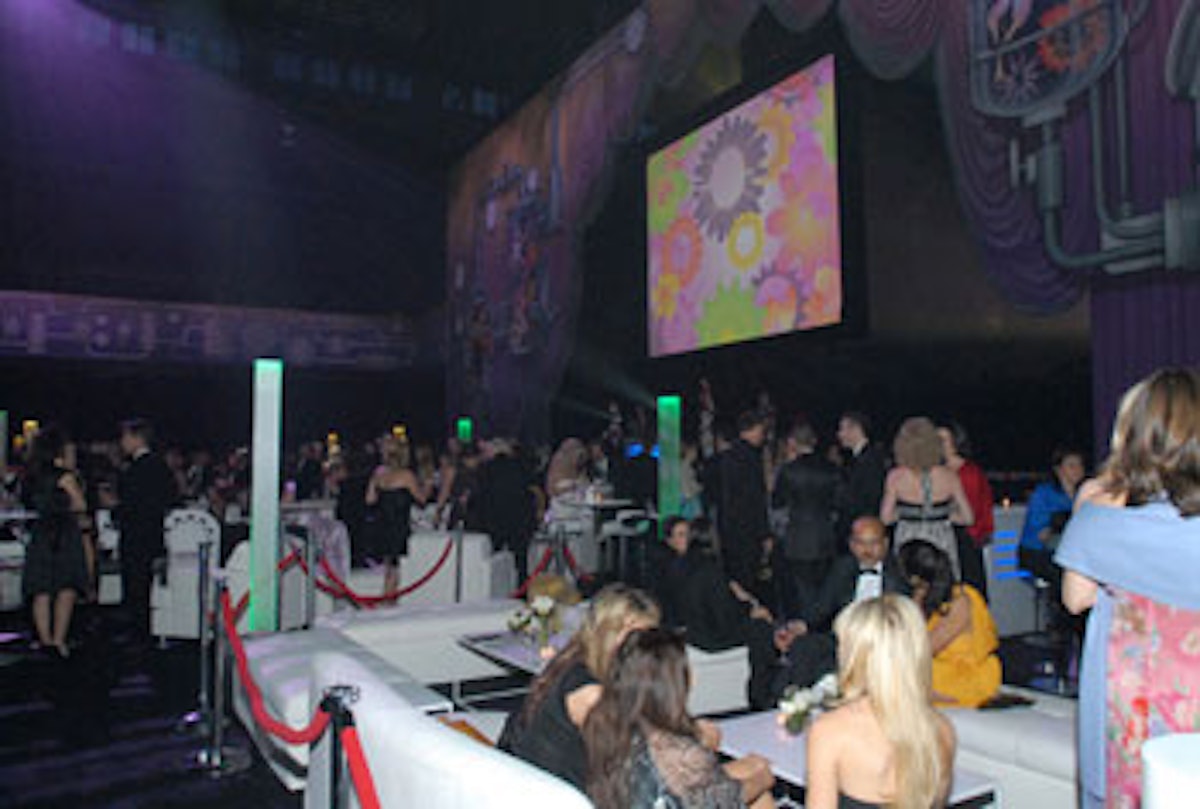 FiFi 2008_61 | Global Cosmetic Industry