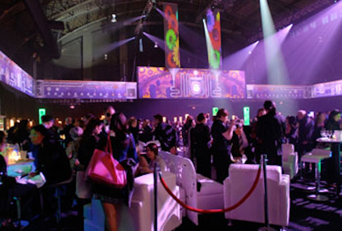 FiFi 2008_63 | Global Cosmetic Industry