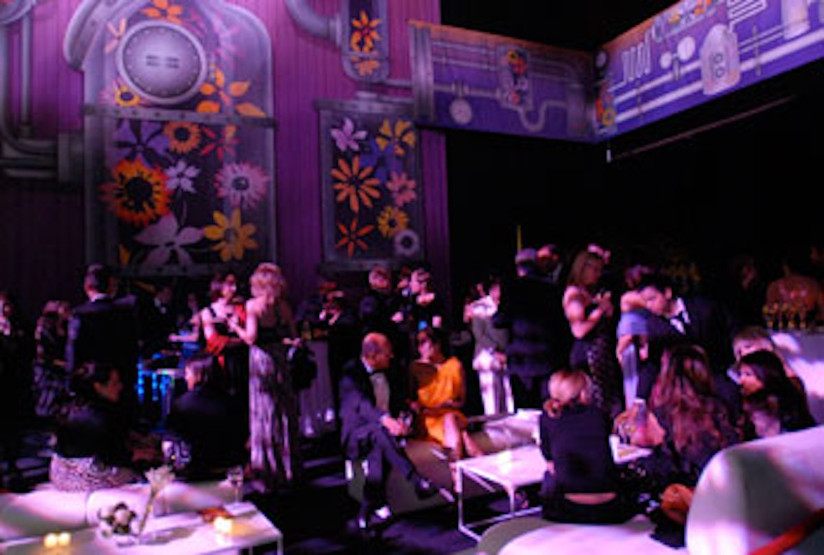 FiFi 2008_64 | Global Cosmetic Industry