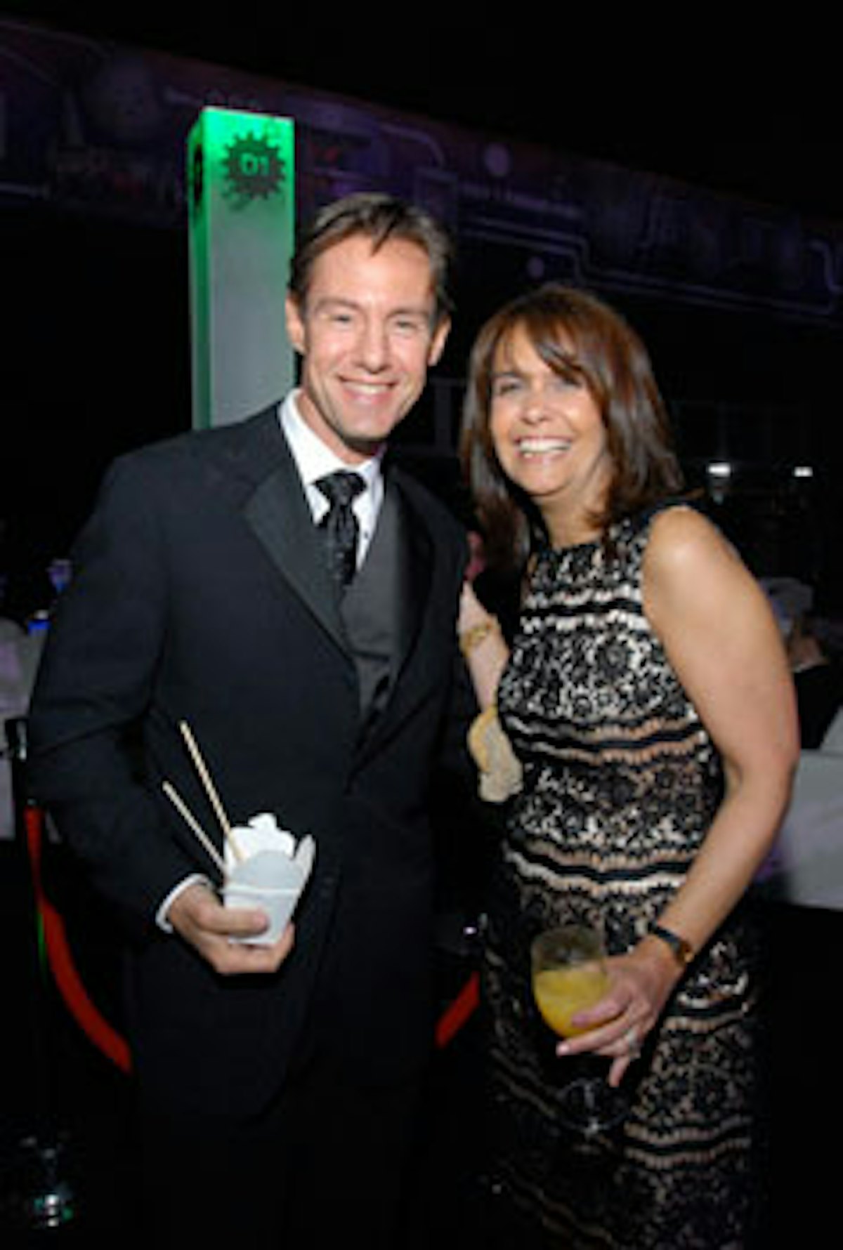 FiFi 2008_66 | Global Cosmetic Industry