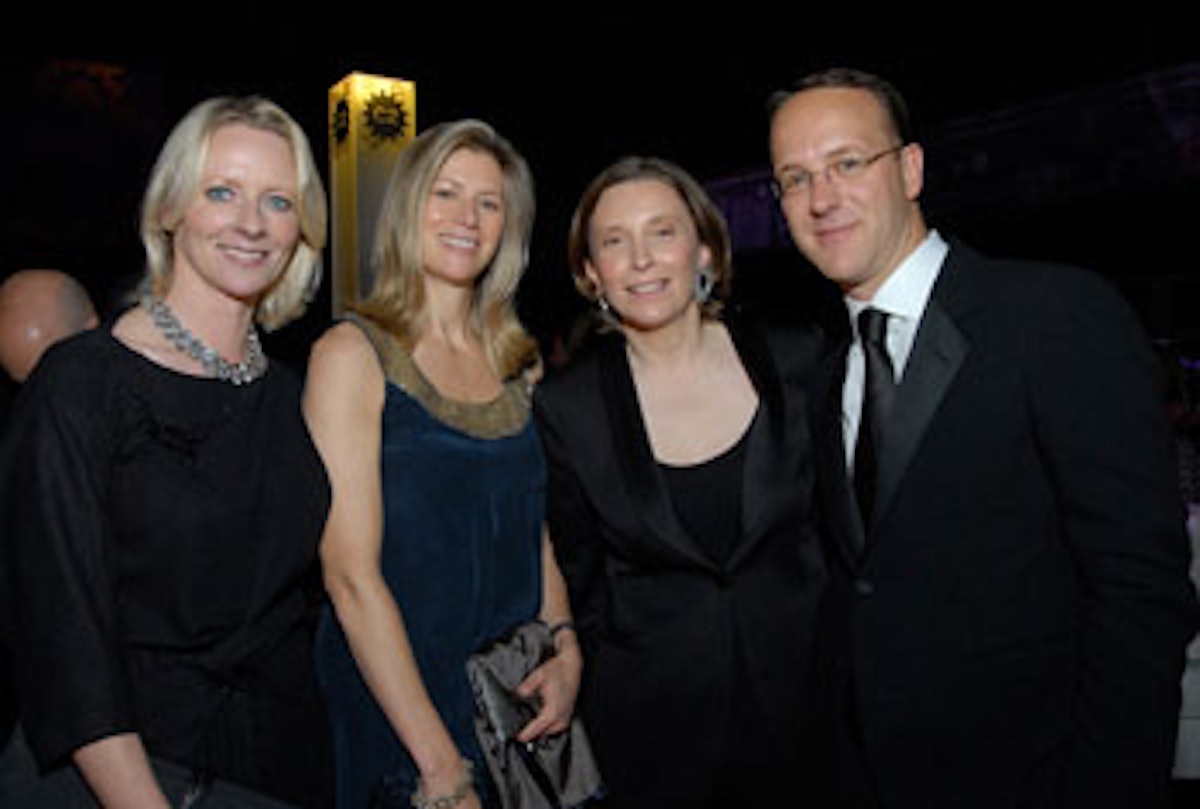 FiFi 2008_68 | Global Cosmetic Industry