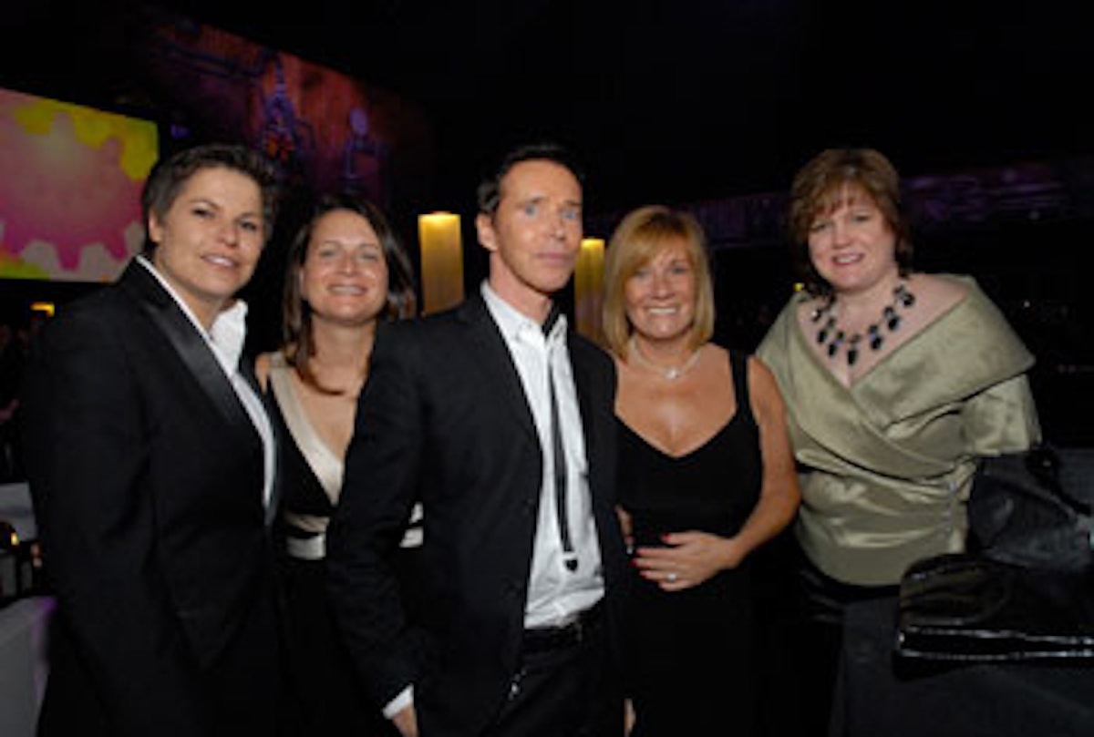 FiFi 2008_72 | Global Cosmetic Industry