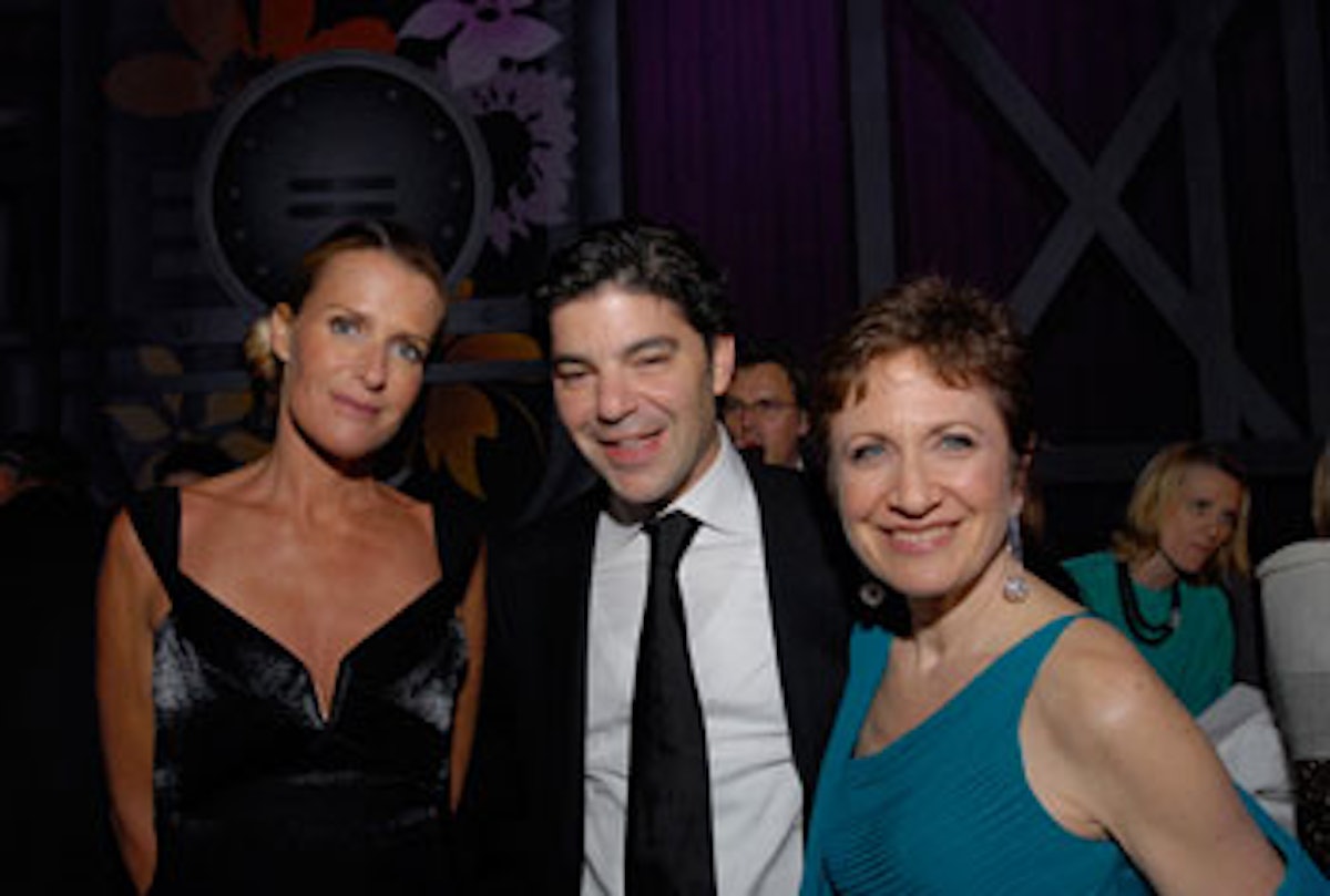 FiFi 2008_76 | Global Cosmetic Industry