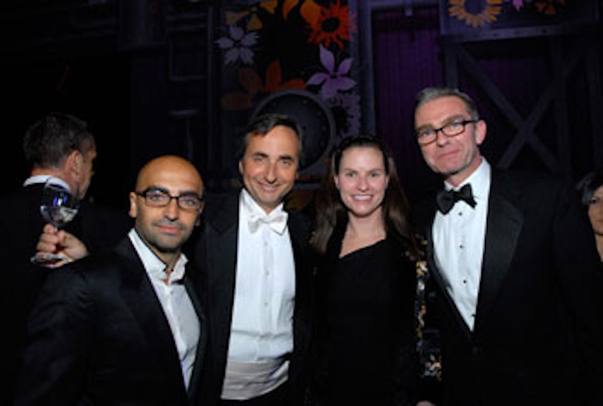 FiFi 2008_77 | Global Cosmetic Industry