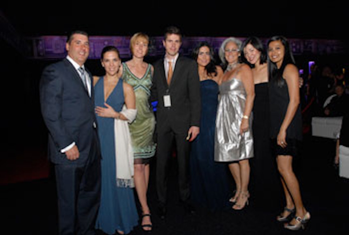 FiFi 2008_80 | Global Cosmetic Industry