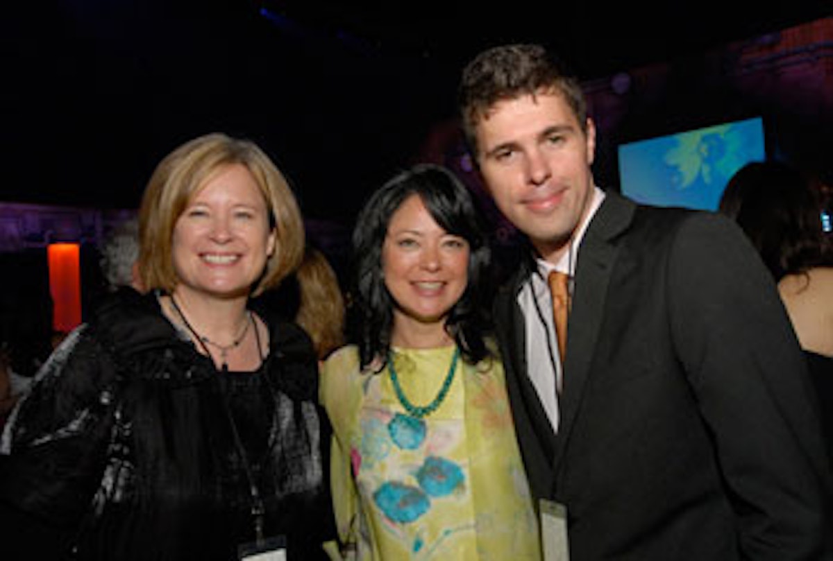 FiFi 2008_85 | Global Cosmetic Industry