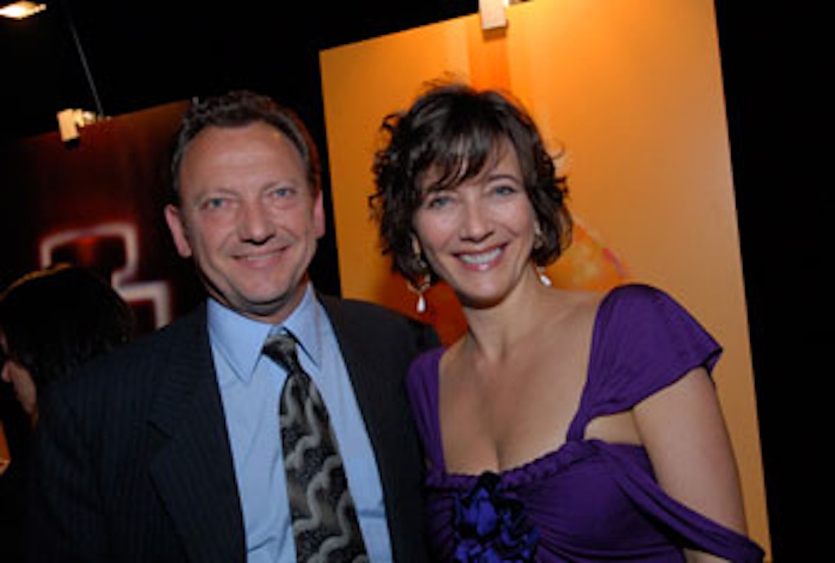 FiFi 2008_89 | Global Cosmetic Industry