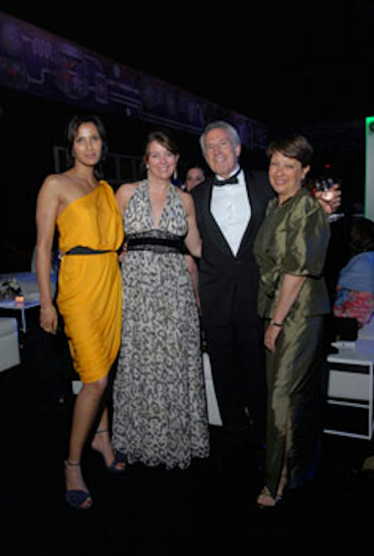 FiFi 2008_94 | Global Cosmetic Industry