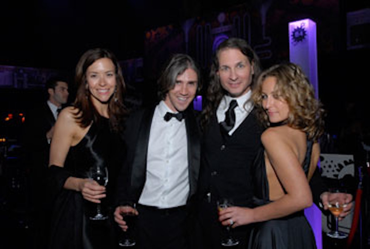 FiFi 2008_95 | Global Cosmetic Industry