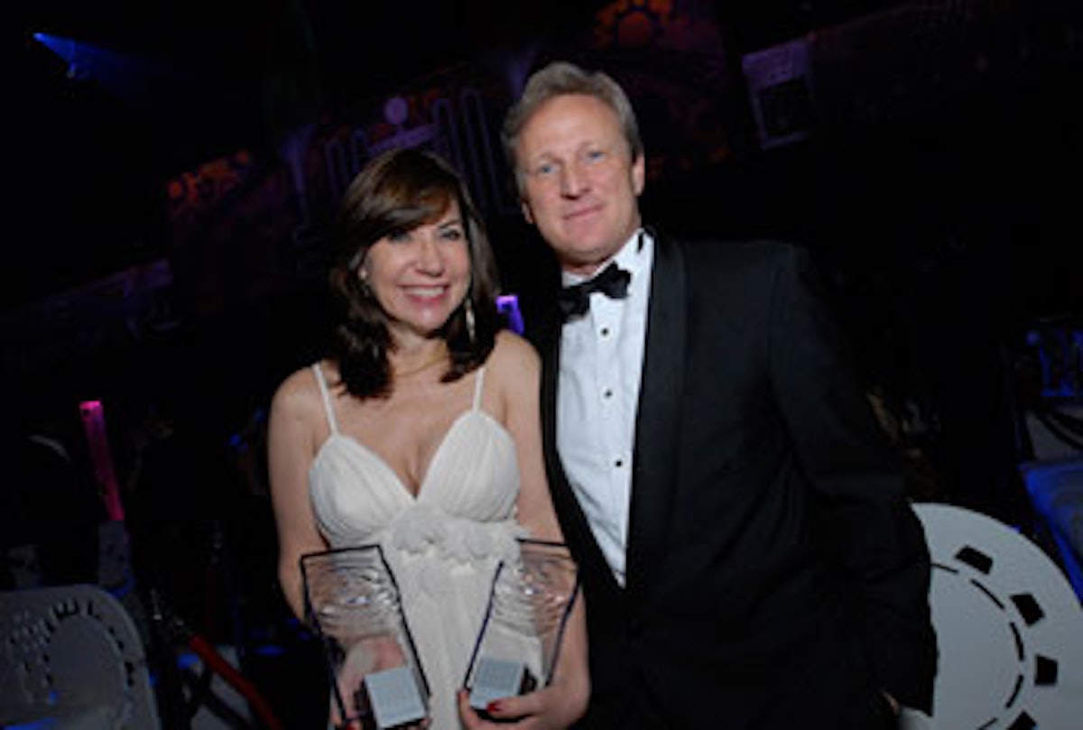 FiFi 2008_97 | Global Cosmetic Industry