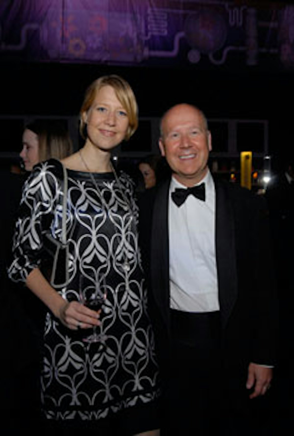 FiFi 2008_99 | Global Cosmetic Industry