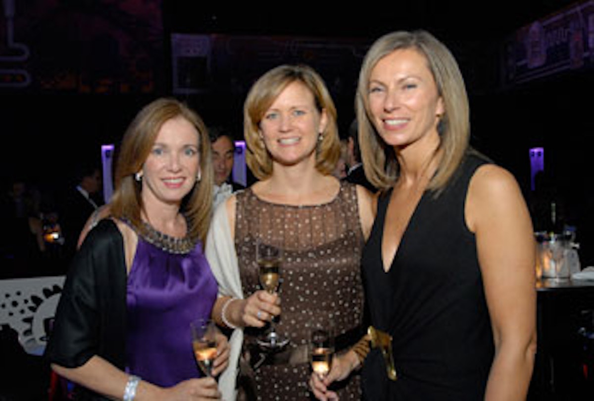 FiFi 2008_100 | Global Cosmetic Industry