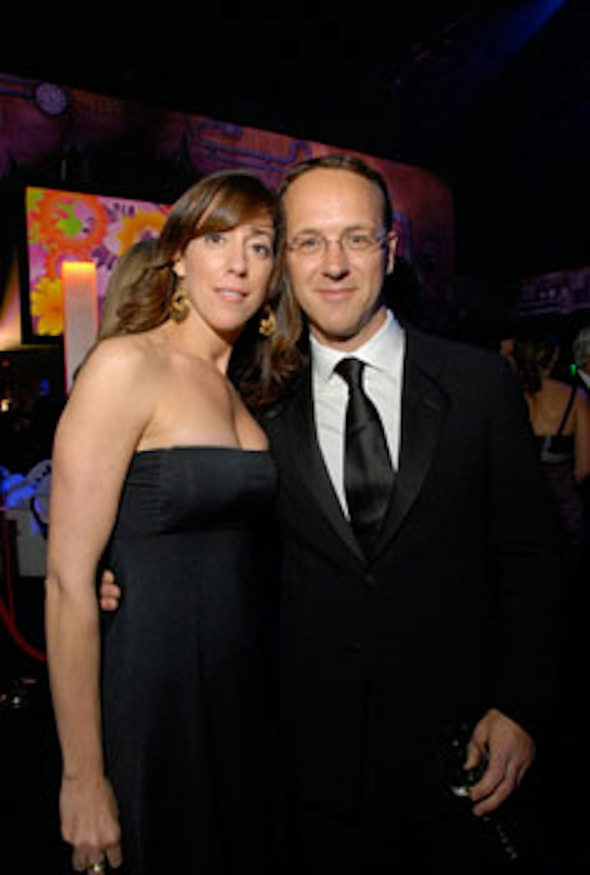 FiFi 2008_102 | Global Cosmetic Industry