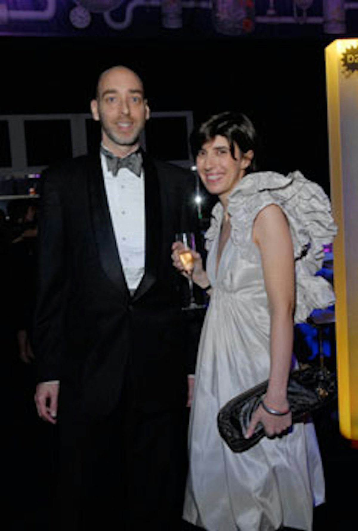 FiFi 2008_3 | Global Cosmetic Industry