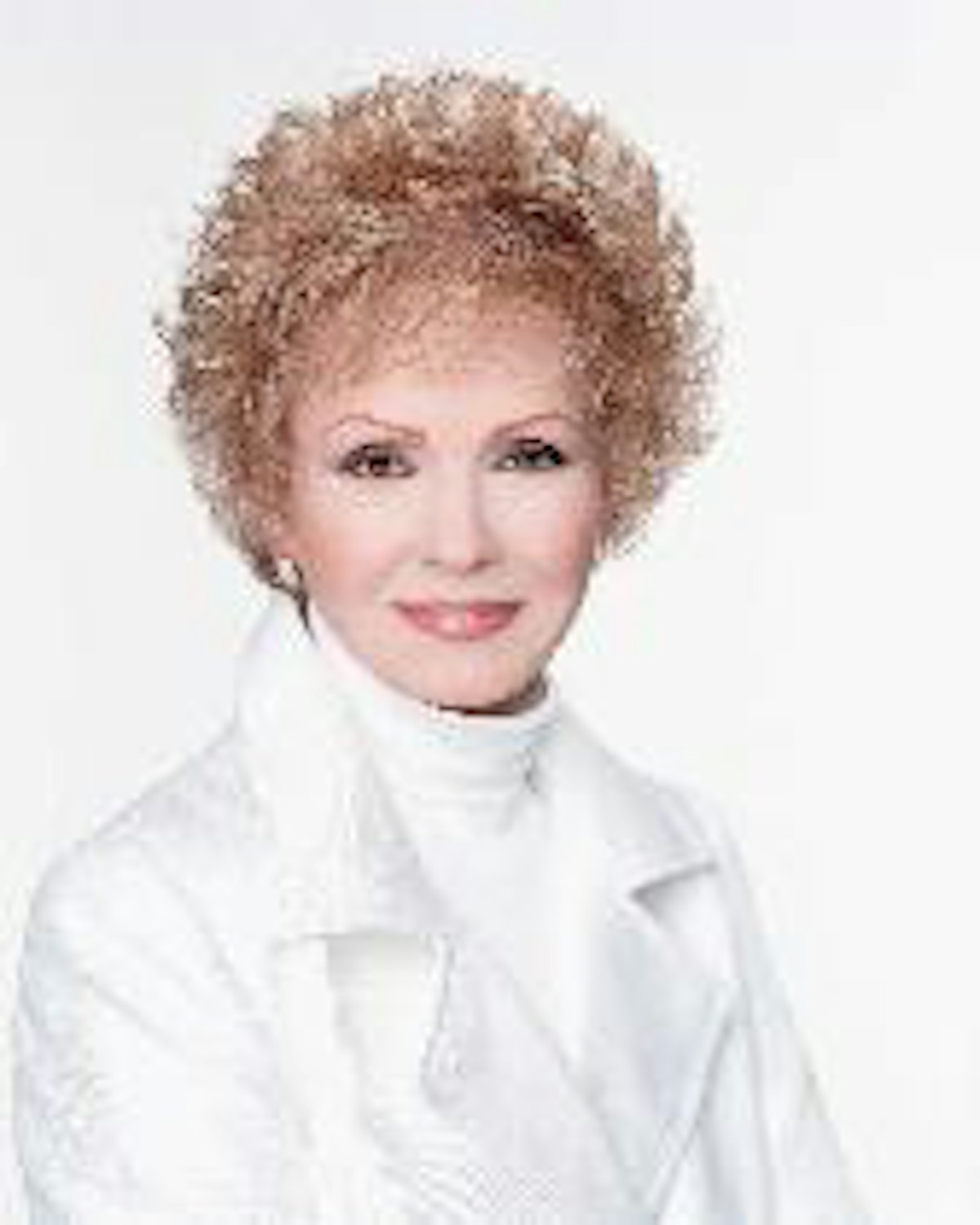 Tova Did It Her Way: Celebrating 25 Years of the TOVA Signature ...