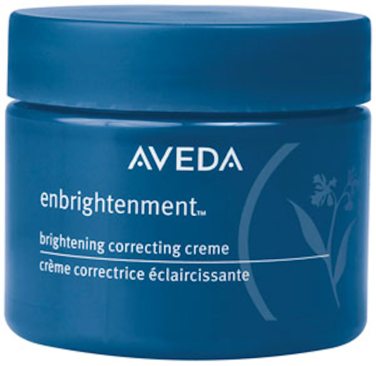 Aveda Launches Skin Illuminating Products | Global Cosmetic Industry